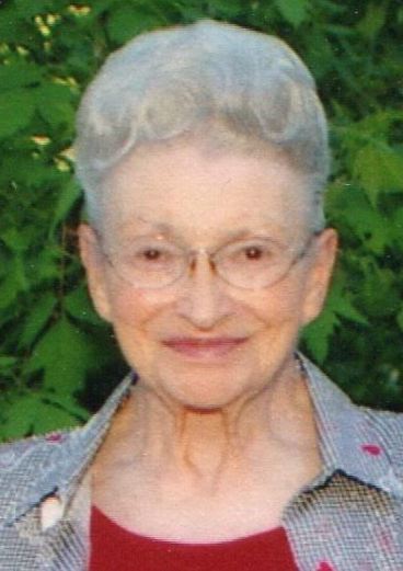 Emma Lenore Stuart Smith | News, Sports, Jobs - Standard-Examiner